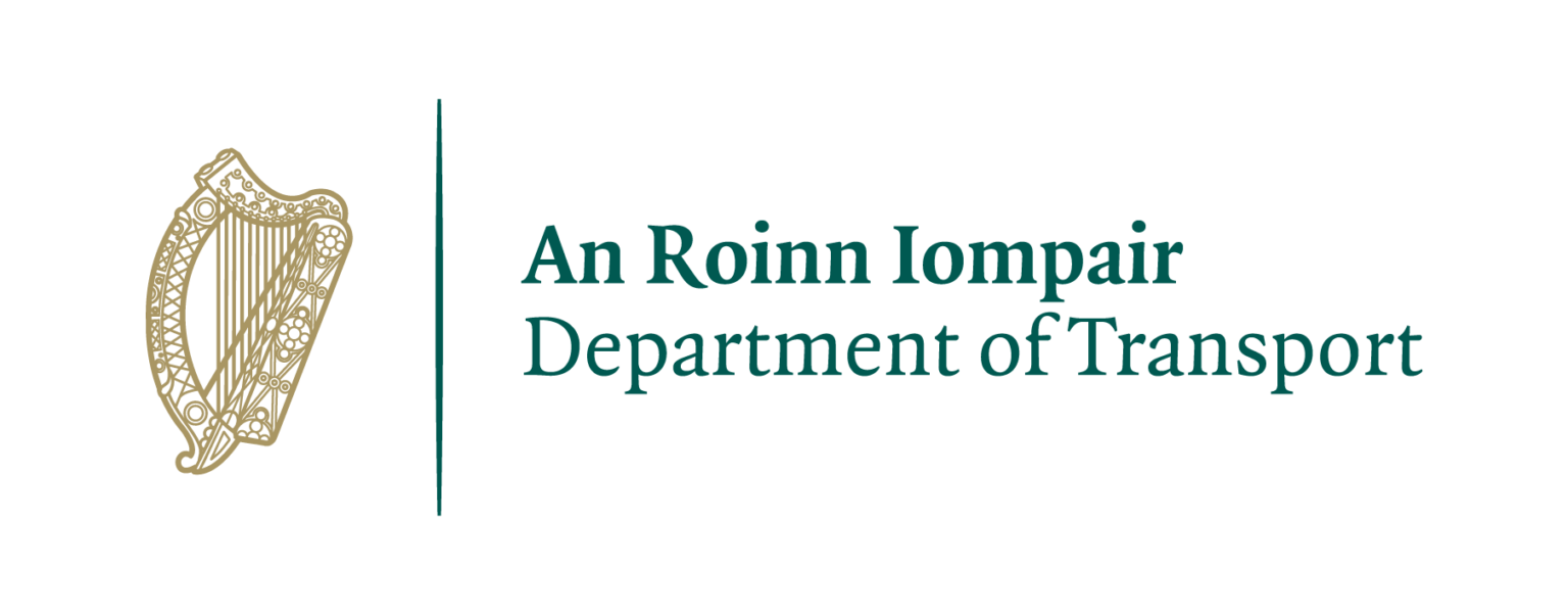 Planning Application - N2 Slane Bypass