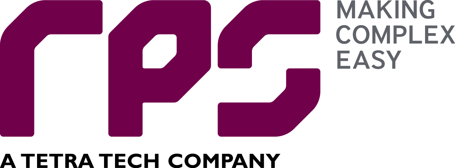 Planning Application - N2 Slane Bypass